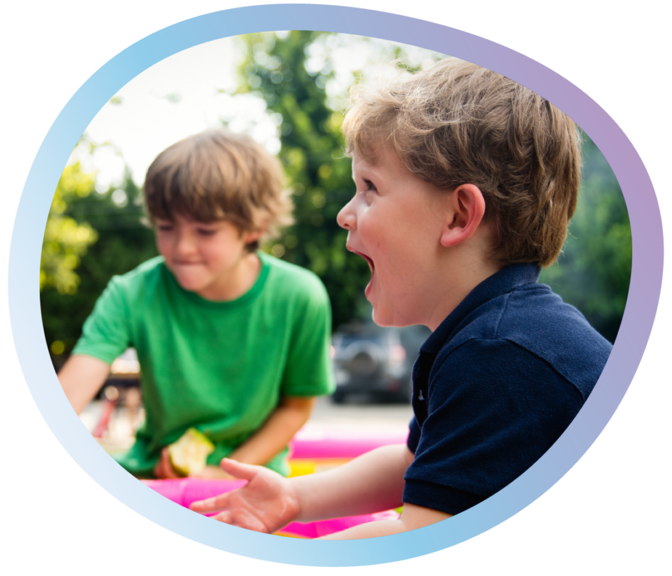 Nova kind- jeugdcentrum | Kind- Jeugdcentrum Nova